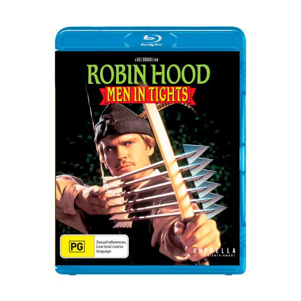 輸入盤ブルーレイですが日本のブルーレイ・プレイヤーで視聴できます。※ご確認ください※一部輸入版アニメブルーレイには、「リージョンコード」とは別の「国コード」というものが設定されている作品がございます。お持ちのブルーレイ・プレイヤーが国コード...