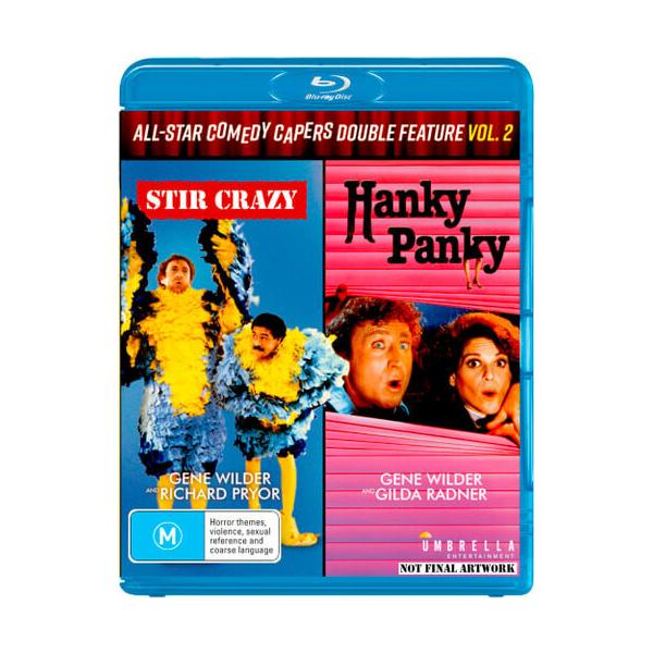 輸入盤ブルーレイですが日本のブルーレイ・プレイヤーで視聴できます。※ご確認ください※一部輸入版アニメブルーレイには、「リージョンコード」とは別の「国コード」というものが設定されている作品がございます。お持ちのブルーレイ・プレイヤーが国コード...