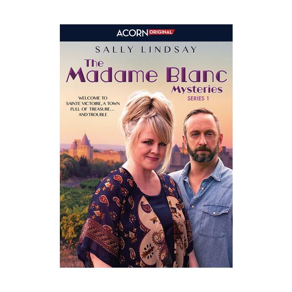 こちらのＤＶＤは輸入盤ＤＶＤです。リージョン＝フリーのＤＶＤプレイヤーでない場合、再生できない可能性があります。YAHOOショッピングではリージョン＝フリーのＤＶＤプレイヤーもお取り扱いしております。種別：DIGITAL VIDEO DIS...