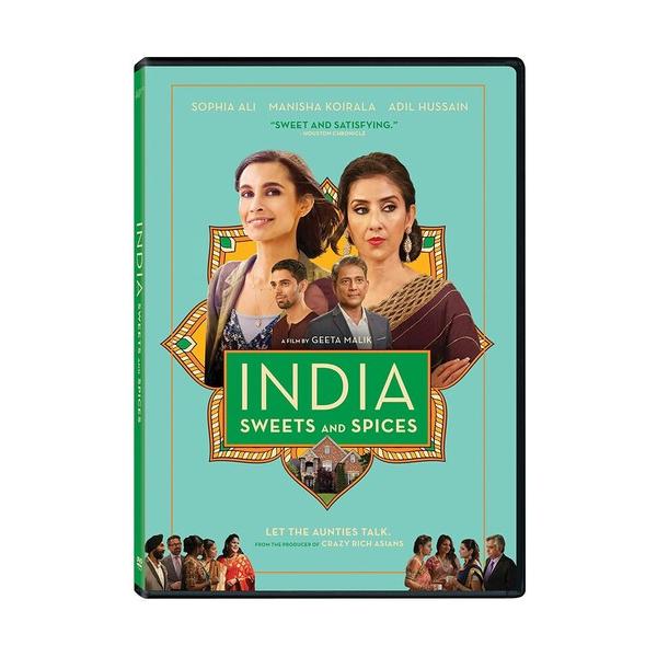 こちらのＤＶＤは輸入盤ＤＶＤです。リージョン＝フリーのＤＶＤプレイヤーでない場合、再生できない可能性があります。YAHOOショッピングではリージョン＝フリーのＤＶＤプレイヤーもお取り扱いしております。種別：DIGITAL VIDEO DIS...