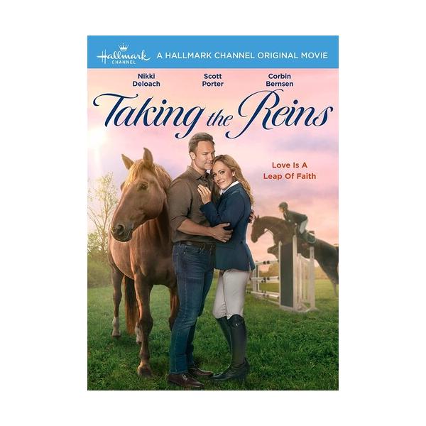 こちらのＤＶＤは輸入盤ＤＶＤです。リージョン＝フリーのＤＶＤプレイヤーでない場合、再生できない可能性があります。YAHOOショッピングではリージョン＝フリーのＤＶＤプレイヤーもお取り扱いしております。種別：DIGITAL VIDEO DIS...