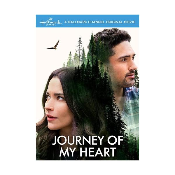 こちらのＤＶＤは輸入盤ＤＶＤです。リージョン＝フリーのＤＶＤプレイヤーでない場合、再生できない可能性があります。YAHOOショッピングではリージョン＝フリーのＤＶＤプレイヤーもお取り扱いしております。種別：DIGITAL VIDEO DIS...