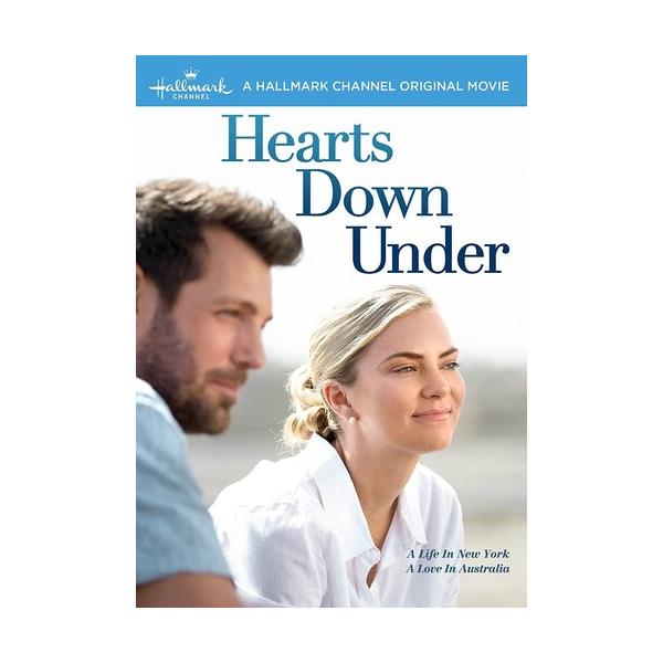 こちらのＤＶＤは輸入盤ＤＶＤです。リージョン＝フリーのＤＶＤプレイヤーでない場合、再生できない可能性があります。YAHOOショッピングではリージョン＝フリーのＤＶＤプレイヤーもお取り扱いしております。種別：DIGITAL VIDEO DIS...