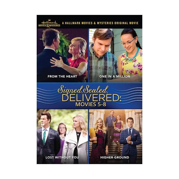 こちらのＤＶＤは輸入盤ＤＶＤです。リージョン＝フリーのＤＶＤプレイヤーでない場合、再生できない可能性があります。YAHOOショッピングではリージョン＝フリーのＤＶＤプレイヤーもお取り扱いしております。種別：DIGITAL VIDEO DIS...