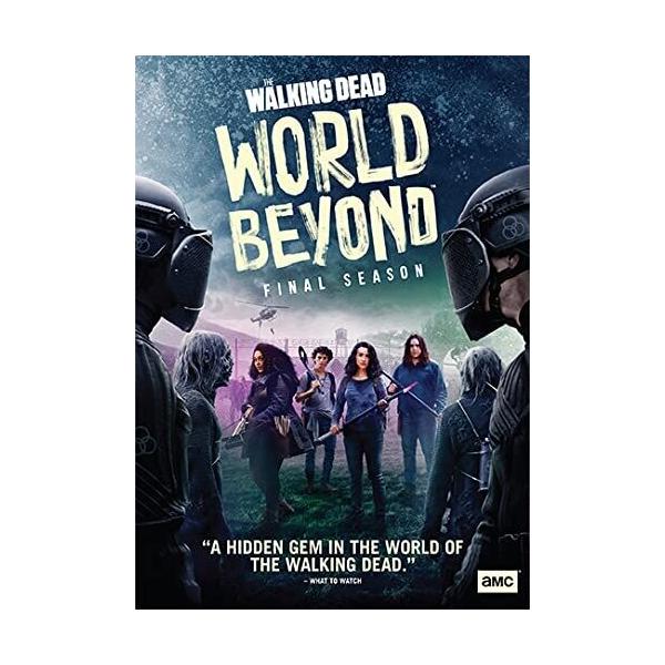 こちらのＤＶＤは輸入盤ＤＶＤです。リージョン＝フリーのＤＶＤプレイヤーでない場合、再生できない可能性があります。YAHOOショッピングではリージョン＝フリーのＤＶＤプレイヤーもお取り扱いしております。種別：DIGITAL VIDEO DIS...