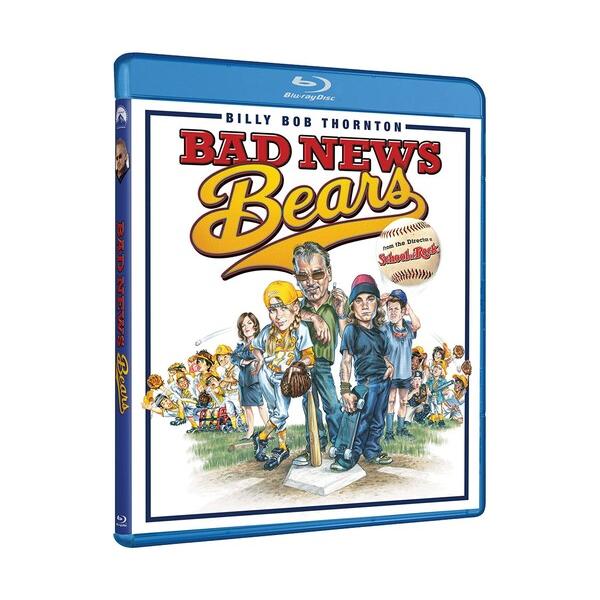 輸入盤ブルーレイですが日本のブルーレイ・プレイヤーで視聴できます。※ご確認ください※一部輸入版アニメブルーレイには、「リージョンコード」とは別の「国コード」というものが設定されている作品がございます。お持ちのブルーレイ・プレイヤーが国コード...