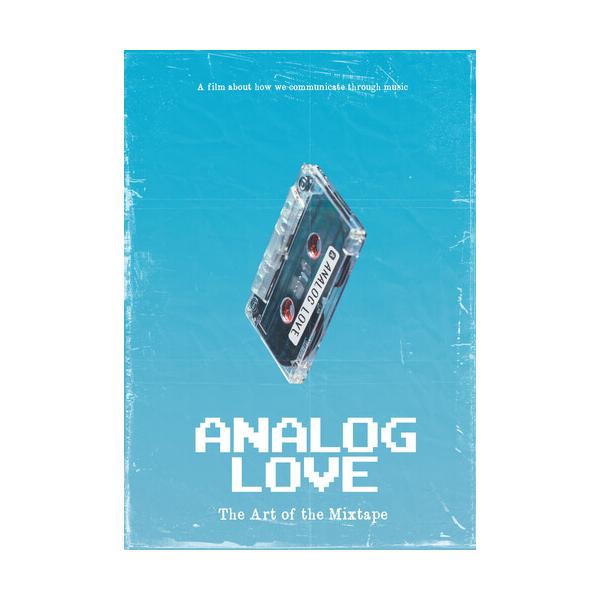 こちらのＤＶＤは輸入盤ＤＶＤです。リージョン＝フリーのＤＶＤプレイヤーでない場合、再生できない可能性があります。YAHOOショッピングではリージョン＝フリーのＤＶＤプレイヤーもお取り扱いしております。種別：DIGITAL VIDEO DIS...