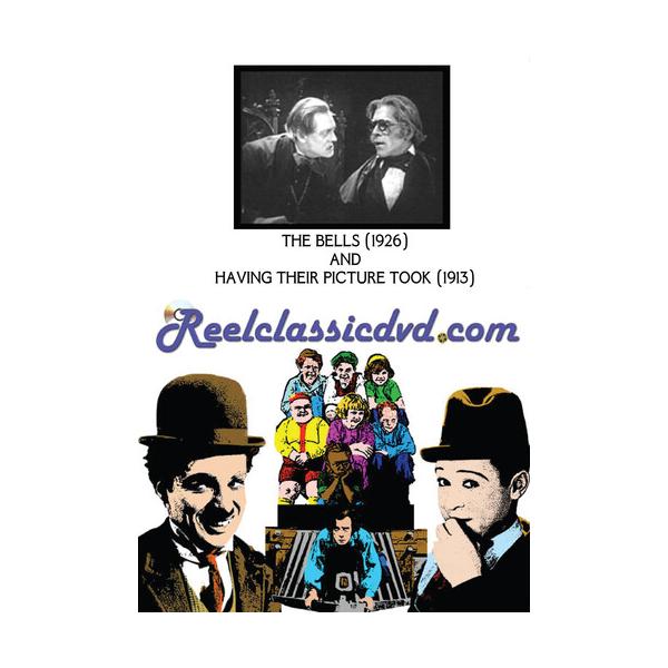 こちらのＤＶＤは輸入盤ＤＶＤです。リージョン＝フリーのＤＶＤプレイヤーでない場合、再生できない可能性があります。YAHOOショッピングではリージョン＝フリーのＤＶＤプレイヤーもお取り扱いしております。種別：DIGITAL VIDEO DIS...