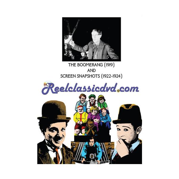 こちらのＤＶＤは輸入盤ＤＶＤです。リージョン＝フリーのＤＶＤプレイヤーでない場合、再生できない可能性があります。YAHOOショッピングではリージョン＝フリーのＤＶＤプレイヤーもお取り扱いしております。種別：DIGITAL VIDEO DIS...