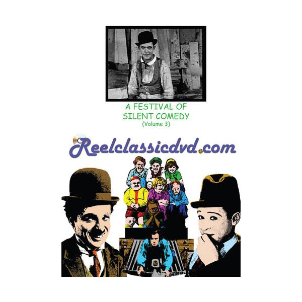 こちらのＤＶＤは輸入盤ＤＶＤです。リージョン＝フリーのＤＶＤプレイヤーでない場合、再生できない可能性があります。YAHOOショッピングではリージョン＝フリーのＤＶＤプレイヤーもお取り扱いしております。種別：DIGITAL VIDEO DIS...