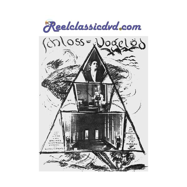 こちらのＤＶＤは輸入盤ＤＶＤです。リージョン＝フリーのＤＶＤプレイヤーでない場合、再生できない可能性があります。YAHOOショッピングではリージョン＝フリーのＤＶＤプレイヤーもお取り扱いしております。種別：DIGITAL VIDEO DIS...