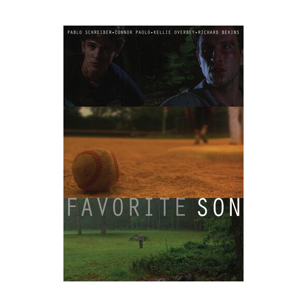 こちらのＤＶＤは輸入盤ＤＶＤです。リージョン＝フリーのＤＶＤプレイヤーでない場合、再生できない可能性があります。YAHOOショッピングではリージョン＝フリーのＤＶＤプレイヤーもお取り扱いしております。種別：DIGITAL VIDEO DIS...