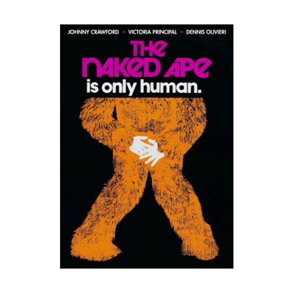 こちらのＤＶＤは輸入盤ＤＶＤです。リージョン＝フリーのＤＶＤプレイヤーでない場合、再生できない可能性があります。YAHOOショッピングではリージョン＝フリーのＤＶＤプレイヤーもお取り扱いしております。種別：DIGITAL VIDEO DIS...