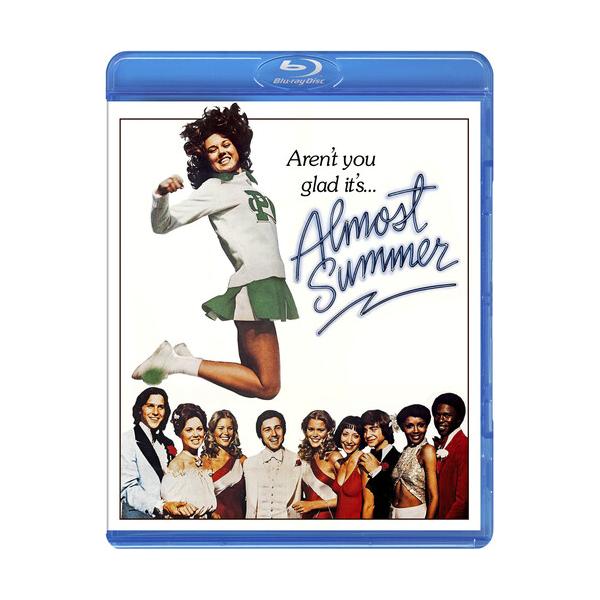 輸入盤ブルーレイですが日本のブルーレイ・プレイヤーで視聴できます。※ご確認ください※一部輸入版アニメブルーレイには、「リージョンコード」とは別の「国コード」というものが設定されている作品がございます。お持ちのブルーレイ・プレイヤーが国コード...