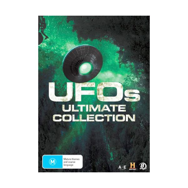 こちらのＤＶＤは輸入盤ＤＶＤですがリージョン＝ＡＬＬですので国内製ＤＶＤプレイヤーでも視聴可能です。種別：DIGITAL VIDEO DISCジャンル：Special Interest-Documentary発売日：2021/12/10ディ...