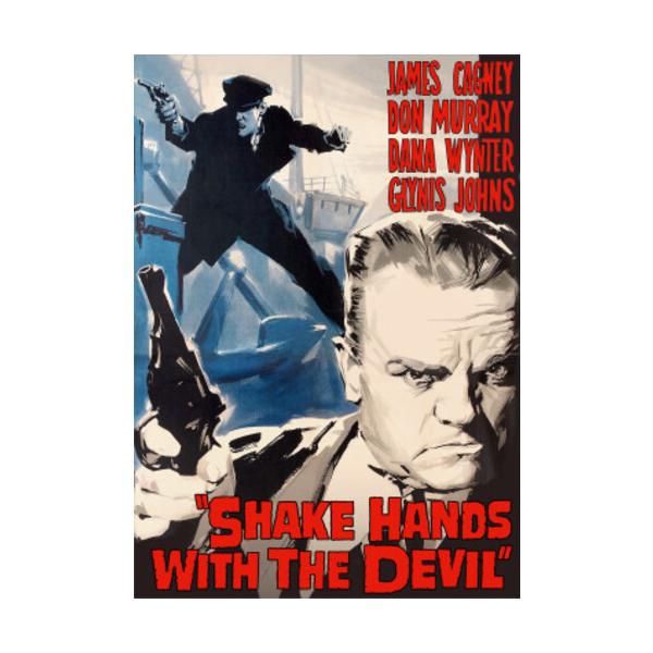 こちらのＤＶＤは輸入盤ＤＶＤです。リージョン＝フリーのＤＶＤプレイヤーでない場合、再生できない可能性があります。YAHOOショッピングではリージョン＝フリーのＤＶＤプレイヤーもお取り扱いしております。種別：DIGITAL VIDEO DIS...