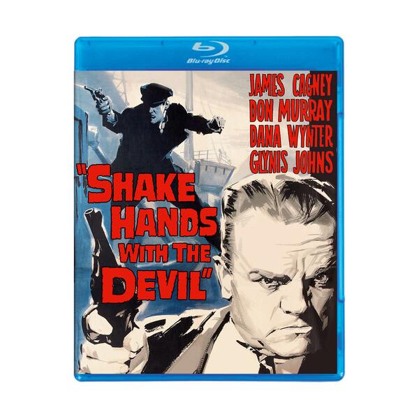 輸入盤ブルーレイですが日本のブルーレイ・プレイヤーで視聴できます。※ご確認ください※一部輸入版アニメブルーレイには、「リージョンコード」とは別の「国コード」というものが設定されている作品がございます。お持ちのブルーレイ・プレイヤーが国コード...