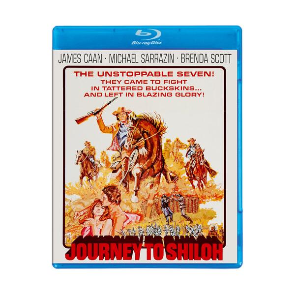 輸入盤ブルーレイですが日本のブルーレイ・プレイヤーで視聴できます。※ご確認ください※一部輸入版アニメブルーレイには、「リージョンコード」とは別の「国コード」というものが設定されている作品がございます。お持ちのブルーレイ・プレイヤーが国コード...