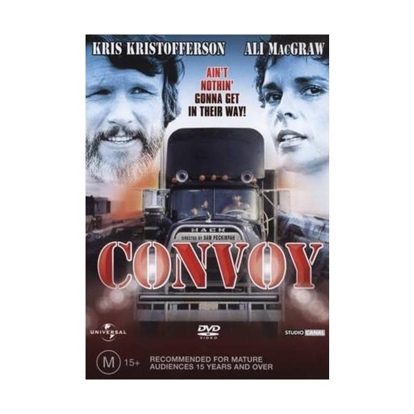 こちらのＤＶＤは輸入盤ＤＶＤですがリージョン＝ＡＬＬですので国内製ＤＶＤプレイヤーでも視聴可能です。種別：DIGITAL VIDEO DISCジャンル：Action / Adventure発売日：2021/11/19ディスク枚数：1コメント...