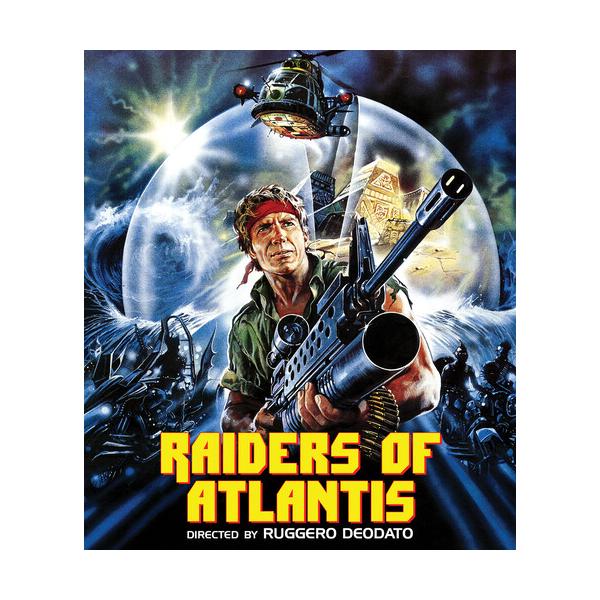 輸入盤ブルーレイですが日本のブルーレイ・プレイヤーで視聴できます。※ご確認ください※一部輸入版アニメブルーレイには、「リージョンコード」とは別の「国コード」というものが設定されている作品がございます。お持ちのブルーレイ・プレイヤーが国コード...