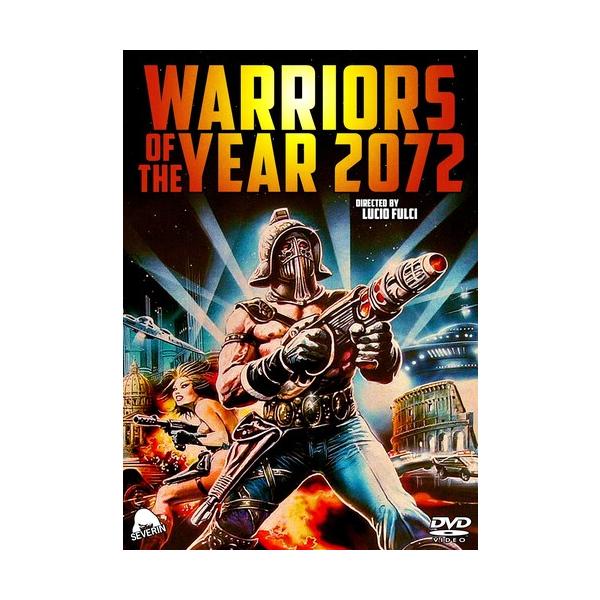 こちらのＤＶＤは輸入盤ＤＶＤです。リージョン＝フリーのＤＶＤプレイヤーでない場合、再生できない可能性があります。YAHOOショッピングではリージョン＝フリーのＤＶＤプレイヤーもお取り扱いしております。種別：DIGITAL VIDEO DIS...