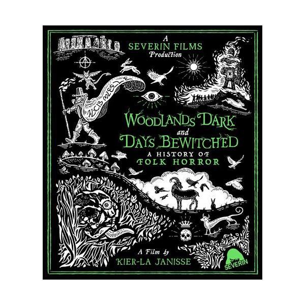 輸入盤ブルーレイですが日本のブルーレイ・プレイヤーで視聴できます。※ご確認ください※一部輸入版アニメブルーレイには、「リージョンコード」とは別の「国コード」というものが設定されている作品がございます。お持ちのブルーレイ・プレイヤーが国コード...