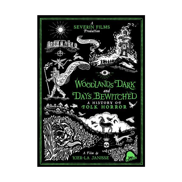 こちらのＤＶＤは輸入盤ＤＶＤです。リージョン＝フリーのＤＶＤプレイヤーでない場合、再生できない可能性があります。YAHOOショッピングではリージョン＝フリーのＤＶＤプレイヤーもお取り扱いしております。種別：DIGITAL VIDEO DIS...