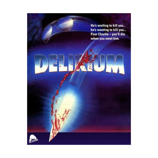 輸入盤ブルーレイですが日本のブルーレイ・プレイヤーで視聴できます。※ご確認ください※一部輸入版アニメブルーレイには、「リージョンコード」とは別の「国コード」というものが設定されている作品がございます。お持ちのブルーレイ・プレイヤーが国コード...