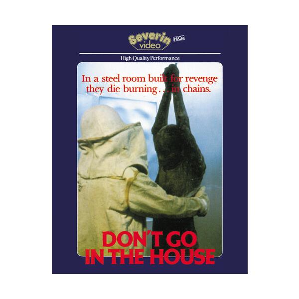 輸入盤ブルーレイですが日本のブルーレイ・プレイヤーで視聴できます。※ご確認ください※一部輸入版アニメブルーレイには、「リージョンコード」とは別の「国コード」というものが設定されている作品がございます。お持ちのブルーレイ・プレイヤーが国コード...