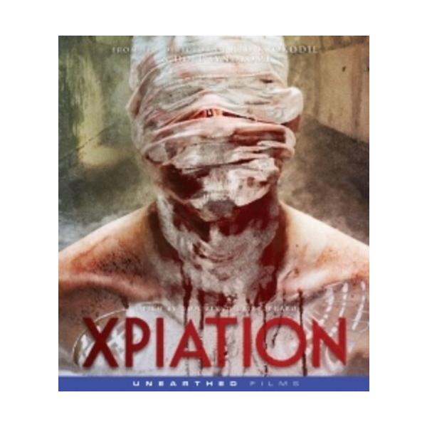 輸入盤ブルーレイですが日本のブルーレイ・プレイヤーで視聴できます。※ご確認ください※一部輸入版アニメブルーレイには、「リージョンコード」とは別の「国コード」というものが設定されている作品がございます。お持ちのブルーレイ・プレイヤーが国コード...