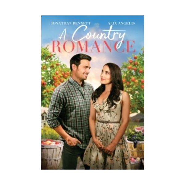 こちらのＤＶＤは輸入盤ＤＶＤです。リージョン＝フリーのＤＶＤプレイヤーでない場合、再生できない可能性があります。YAHOOショッピングではリージョン＝フリーのＤＶＤプレイヤーもお取り扱いしております。種別：DIGITAL VIDEO DIS...