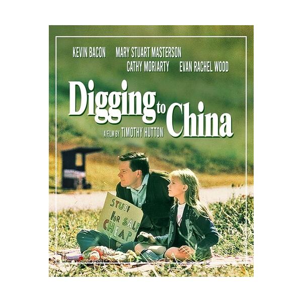 輸入盤ブルーレイですが日本のブルーレイ・プレイヤーで視聴できます。※ご確認ください※一部輸入版アニメブルーレイには、「リージョンコード」とは別の「国コード」というものが設定されている作品がございます。お持ちのブルーレイ・プレイヤーが国コード...