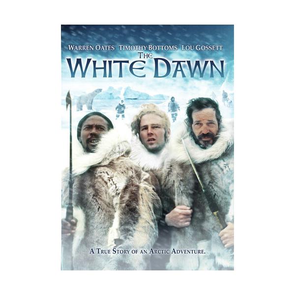 こちらのＤＶＤは輸入盤ＤＶＤです。リージョン＝フリーのＤＶＤプレイヤーでない場合、再生できない可能性があります。YAHOOショッピングではリージョン＝フリーのＤＶＤプレイヤーもお取り扱いしております。種別：DIGITAL VIDEO DIS...