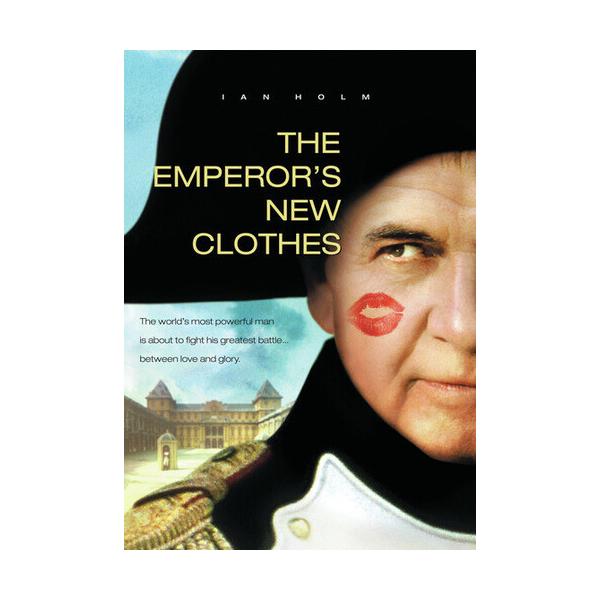 こちらのＤＶＤは輸入盤ＤＶＤです。リージョン＝フリーのＤＶＤプレイヤーでない場合、再生できない可能性があります。YAHOOショッピングではリージョン＝フリーのＤＶＤプレイヤーもお取り扱いしております。種別：DIGITAL VIDEO DIS...