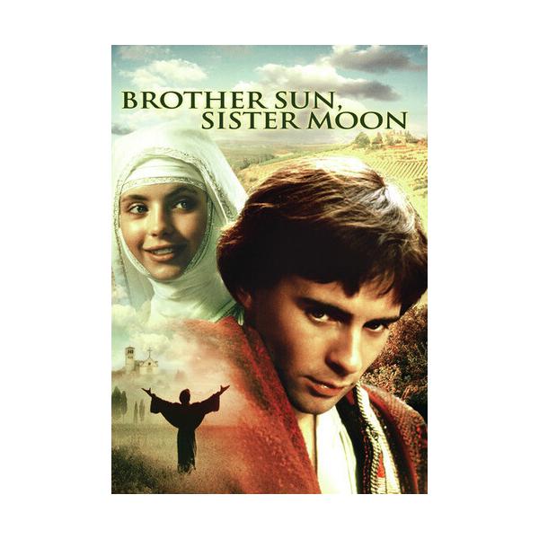 こちらのＤＶＤは輸入盤ＤＶＤです。リージョン＝フリーのＤＶＤプレイヤーでない場合、再生できない可能性があります。YAHOOショッピングではリージョン＝フリーのＤＶＤプレイヤーもお取り扱いしております。種別：DIGITAL VIDEO DIS...