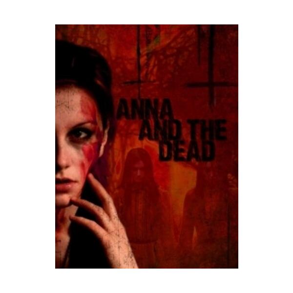 輸入盤ブルーレイですが日本のブルーレイ・プレイヤーで視聴できます。※ご確認ください※一部輸入版アニメブルーレイには、「リージョンコード」とは別の「国コード」というものが設定されている作品がございます。お持ちのブルーレイ・プレイヤーが国コード...