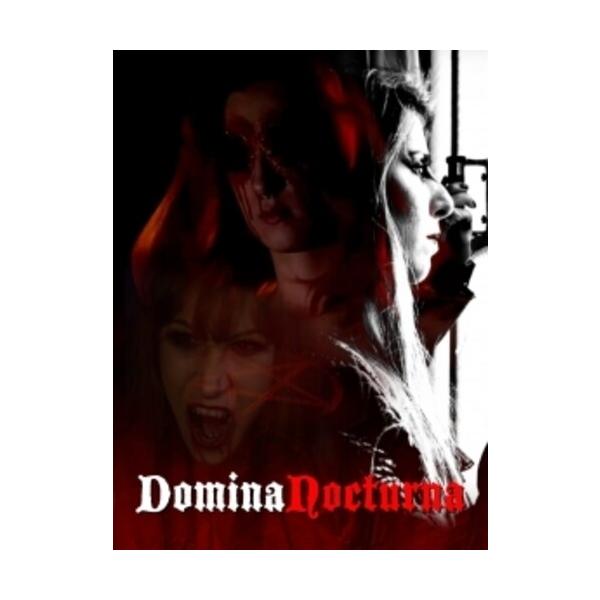 輸入盤ブルーレイですが日本のブルーレイ・プレイヤーで視聴できます。※ご確認ください※一部輸入版アニメブルーレイには、「リージョンコード」とは別の「国コード」というものが設定されている作品がございます。お持ちのブルーレイ・プレイヤーが国コード...