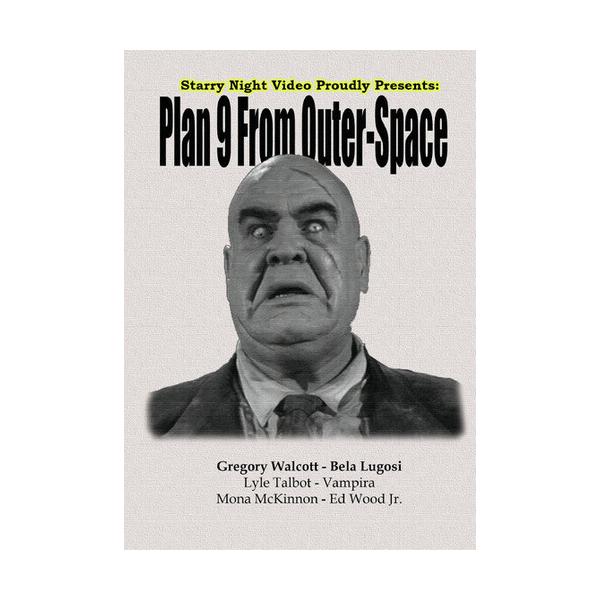 こちらのＤＶＤは輸入盤ＤＶＤです。リージョン＝フリーのＤＶＤプレイヤーでない場合、再生できない可能性があります。YAHOOショッピングではリージョン＝フリーのＤＶＤプレイヤーもお取り扱いしております。種別：DIGITAL VIDEO DIS...