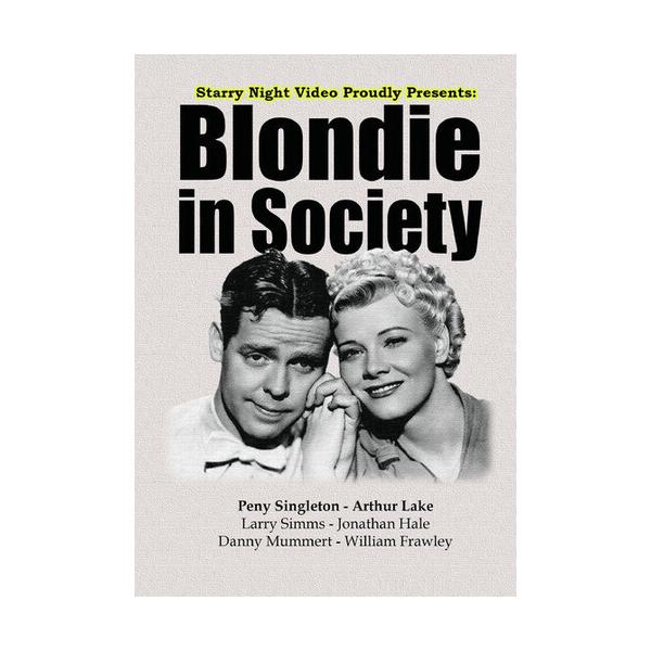 こちらのＤＶＤは輸入盤ＤＶＤです。リージョン＝フリーのＤＶＤプレイヤーでない場合、再生できない可能性があります。YAHOOショッピングではリージョン＝フリーのＤＶＤプレイヤーもお取り扱いしております。種別：DIGITAL VIDEO DIS...