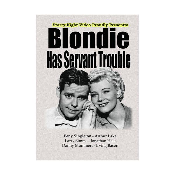 こちらのＤＶＤは輸入盤ＤＶＤです。リージョン＝フリーのＤＶＤプレイヤーでない場合、再生できない可能性があります。YAHOOショッピングではリージョン＝フリーのＤＶＤプレイヤーもお取り扱いしております。種別：DIGITAL VIDEO DIS...