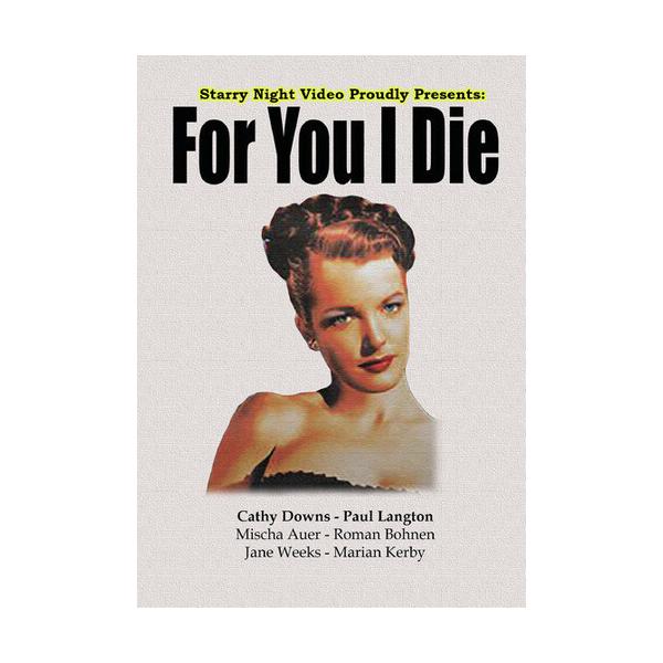 こちらのＤＶＤは輸入盤ＤＶＤです。リージョン＝フリーのＤＶＤプレイヤーでない場合、再生できない可能性があります。YAHOOショッピングではリージョン＝フリーのＤＶＤプレイヤーもお取り扱いしております。種別：DIGITAL VIDEO DIS...