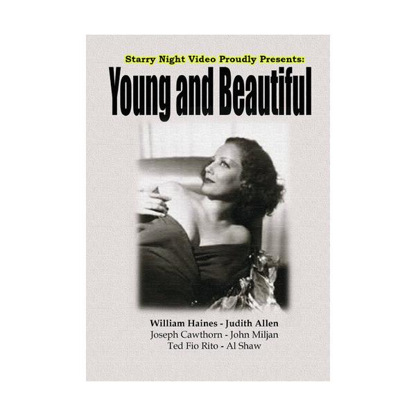 こちらのＤＶＤは輸入盤ＤＶＤです。リージョン＝フリーのＤＶＤプレイヤーでない場合、再生できない可能性があります。YAHOOショッピングではリージョン＝フリーのＤＶＤプレイヤーもお取り扱いしております。種別：DIGITAL VIDEO DIS...