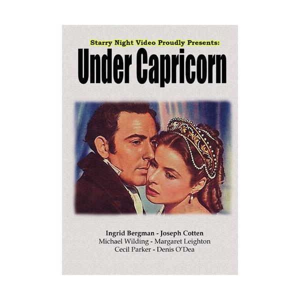 こちらのＤＶＤは輸入盤ＤＶＤです。リージョン＝フリーのＤＶＤプレイヤーでない場合、再生できない可能性があります。YAHOOショッピングではリージョン＝フリーのＤＶＤプレイヤーもお取り扱いしております。種別：DIGITAL VIDEO DIS...