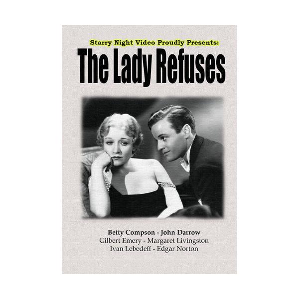 こちらのＤＶＤは輸入盤ＤＶＤです。リージョン＝フリーのＤＶＤプレイヤーでない場合、再生できない可能性があります。YAHOOショッピングではリージョン＝フリーのＤＶＤプレイヤーもお取り扱いしております。種別：DIGITAL VIDEO DIS...