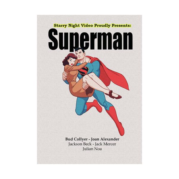 こちらのＤＶＤは輸入盤ＤＶＤです。リージョン＝フリーのＤＶＤプレイヤーでない場合、再生できない可能性があります。YAHOOショッピングではリージョン＝フリーのＤＶＤプレイヤーもお取り扱いしております。種別：DIGITAL VIDEO DIS...