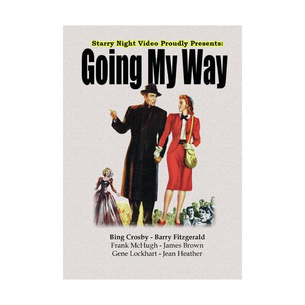 こちらのＤＶＤは輸入盤ＤＶＤです。リージョン＝フリーのＤＶＤプレイヤーでない場合、再生できない可能性があります。YAHOOショッピングではリージョン＝フリーのＤＶＤプレイヤーもお取り扱いしております。種別：DIGITAL VIDEO DIS...