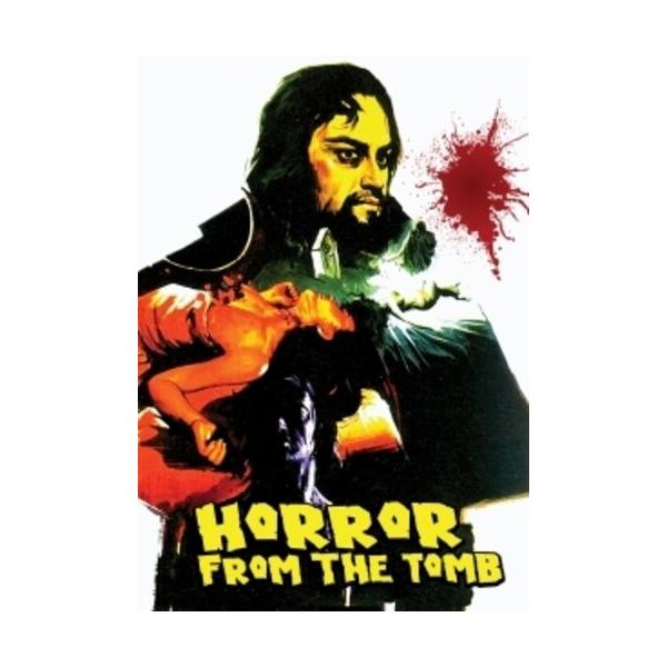 こちらのＤＶＤは輸入盤ＤＶＤです。リージョン＝フリーのＤＶＤプレイヤーでない場合、再生できない可能性があります。YAHOOショッピングではリージョン＝フリーのＤＶＤプレイヤーもお取り扱いしております。種別：DIGITAL VIDEO DIS...