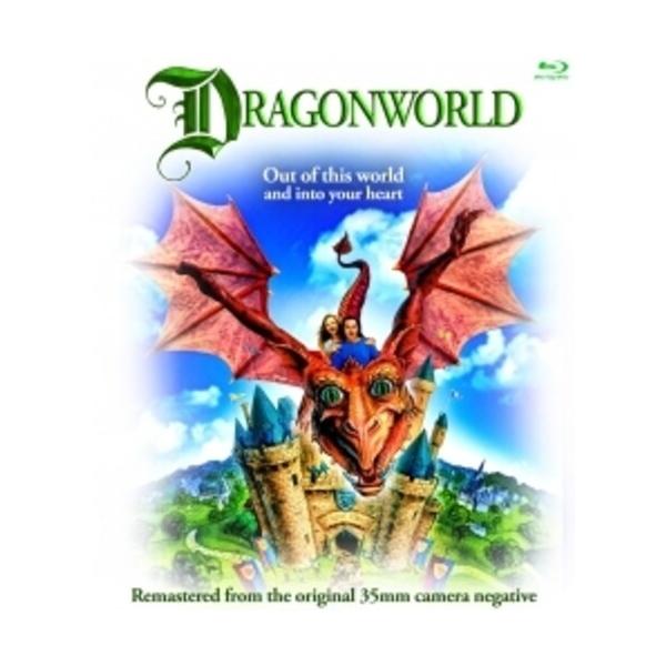 輸入盤ブルーレイですが日本のブルーレイ・プレイヤーで視聴できます。※ご確認ください※一部輸入版アニメブルーレイには、「リージョンコード」とは別の「国コード」というものが設定されている作品がございます。お持ちのブルーレイ・プレイヤーが国コード...