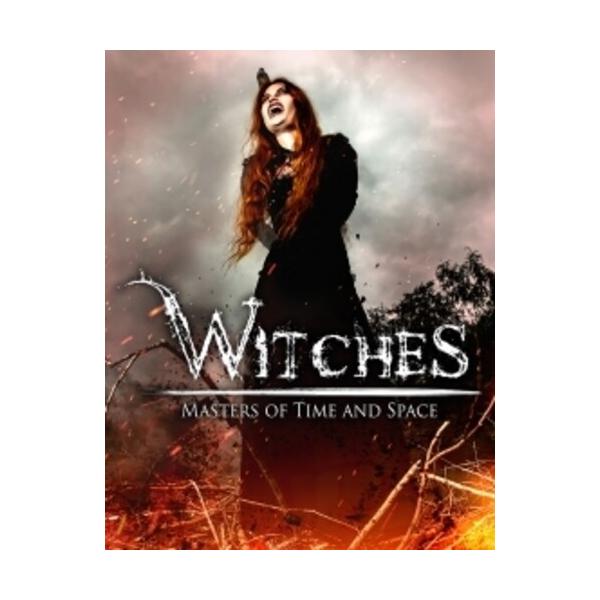 こちらのＤＶＤは輸入盤ＤＶＤです。リージョン＝フリーのＤＶＤプレイヤーでない場合、再生できない可能性があります。YAHOOショッピングではリージョン＝フリーのＤＶＤプレイヤーもお取り扱いしております。種別：DIGITAL VIDEO DIS...