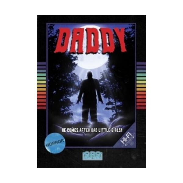 こちらのＤＶＤは輸入盤ＤＶＤです。リージョン＝フリーのＤＶＤプレイヤーでない場合、再生できない可能性があります。YAHOOショッピングではリージョン＝フリーのＤＶＤプレイヤーもお取り扱いしております。種別：DIGITAL VIDEO DIS...